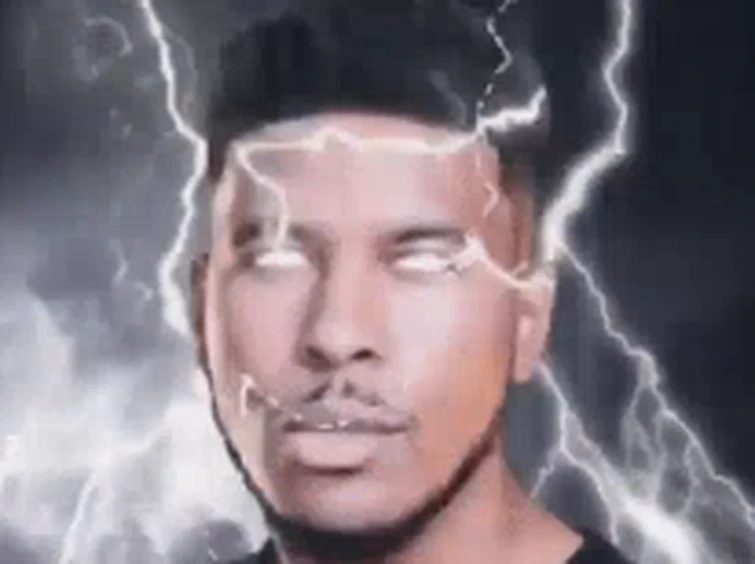 lock this post | Fandom