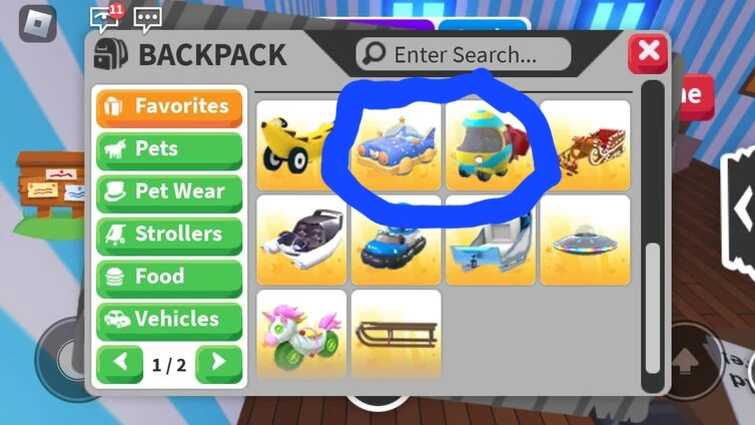 LF VEHICLES | Fandom