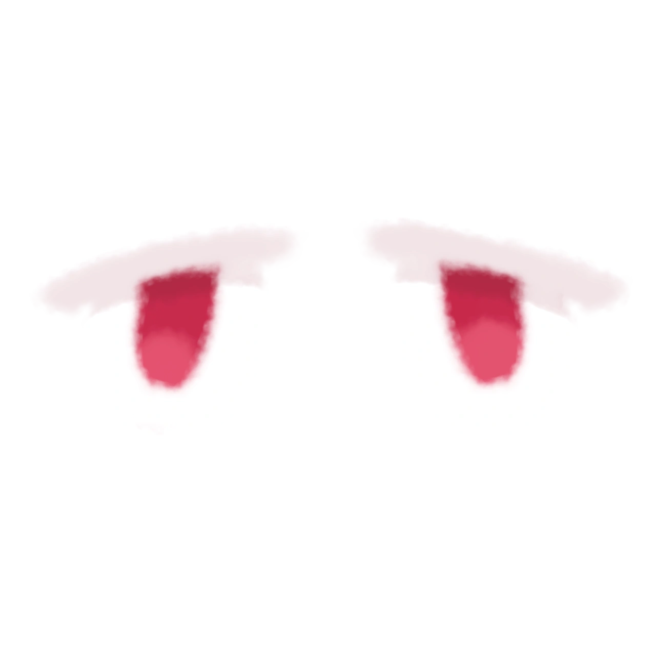 random cookie eyes i made | Fandom