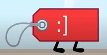 Opinion on Price Tag | Fandom