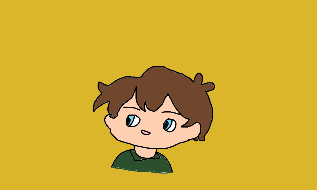 Tubbo :D (my drawing) | Fandom