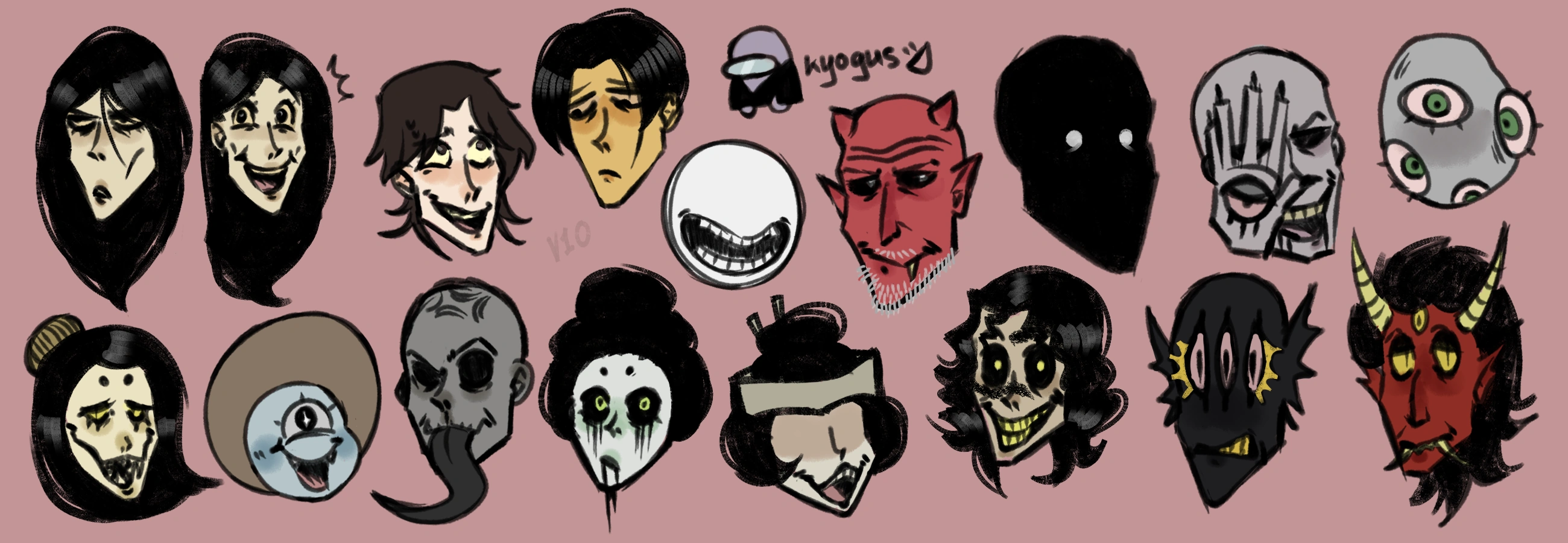 I love jealousy book! | Fandom