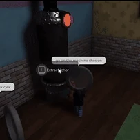 Twisted Connie | Fandom