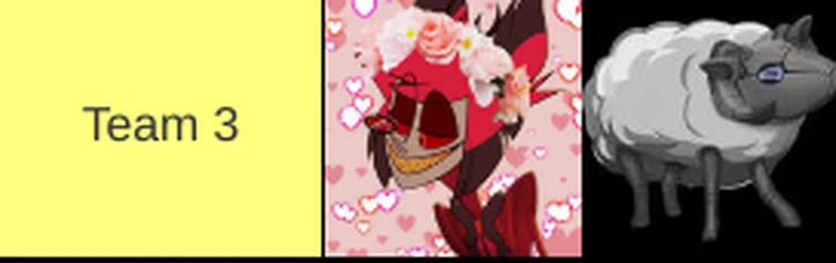 FNaF Fandom Gameshow - Episode 4 | Fandom