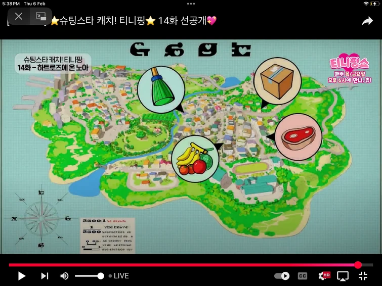 There’s a lot of things I would change to this map- | Fandom