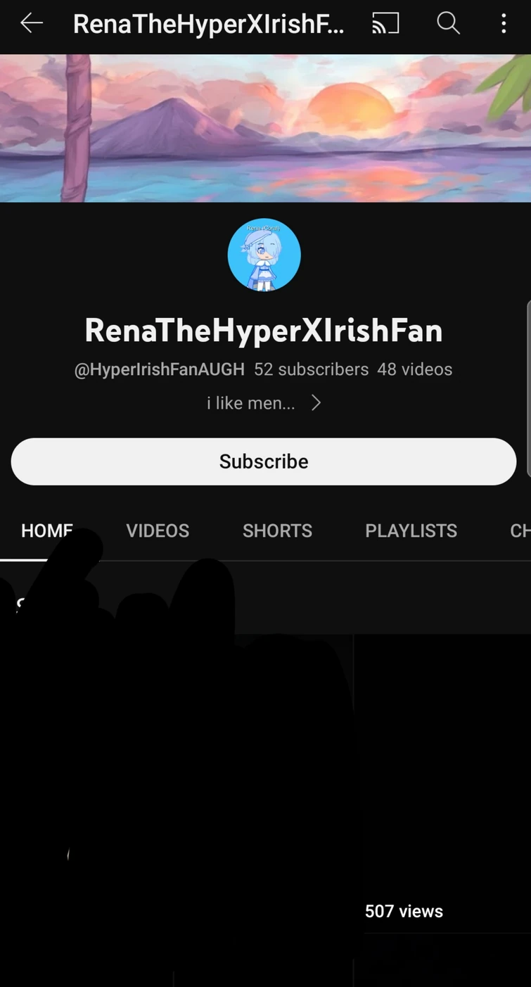 Discuss Everything About Burger Brawl Wiki | Fandom