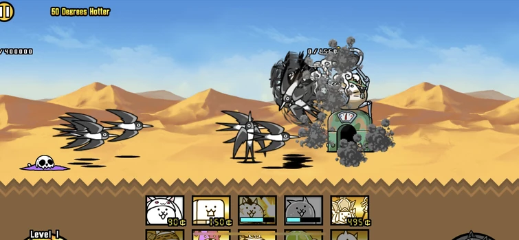 4* Progress #7: L bozo musashi lol | Fandom