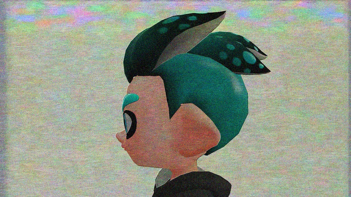 Can someone help add more to my stub? | Fandom