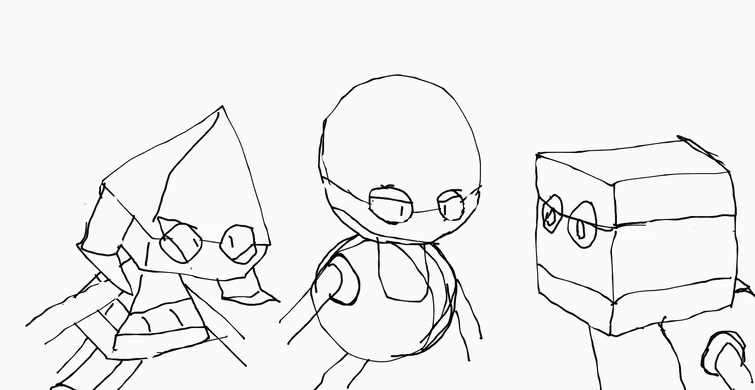 Hand-drawn memes | Fandom