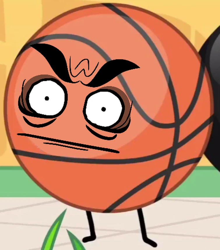 apples are juicy | Fandom