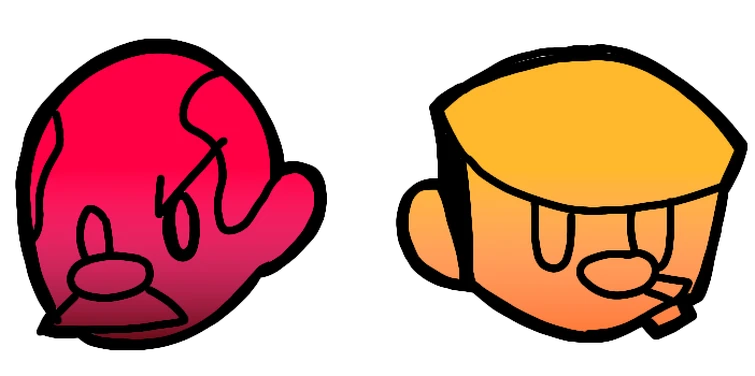 Discuss Everything About Funkipedia Mods Wiki | Fandom