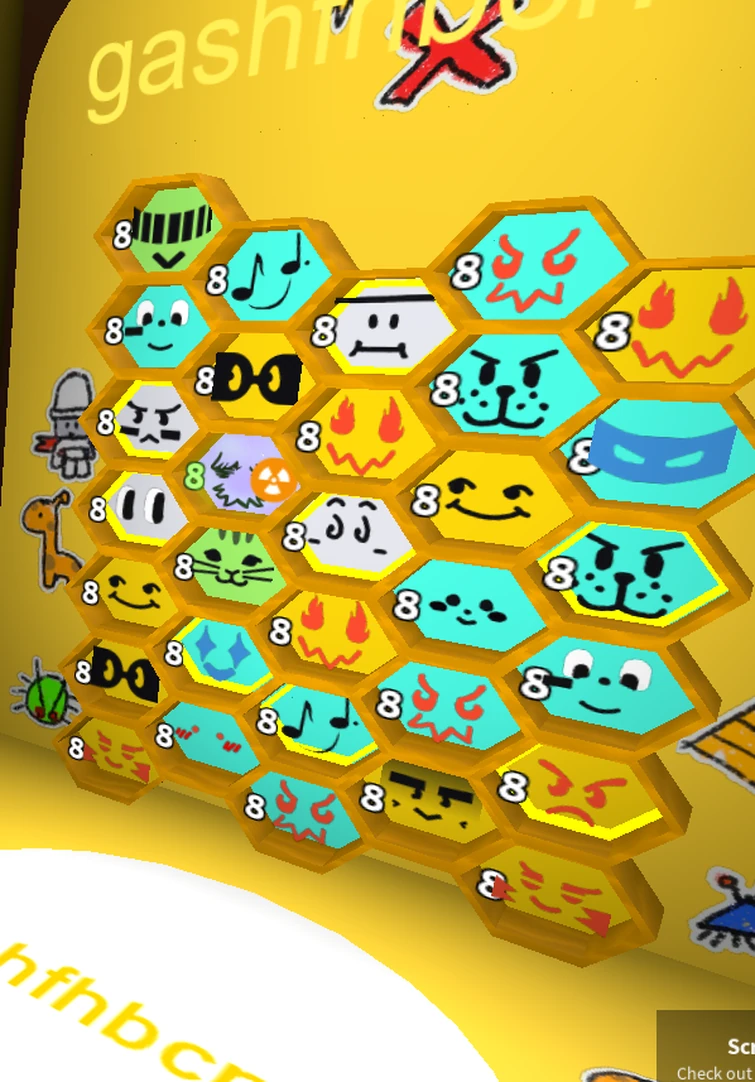 Discuss Everything About Bee Swarm Simulator - Симулятор пчел вики | Fandom