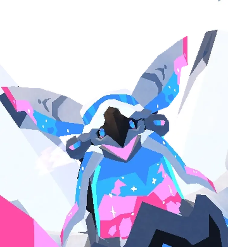 Thoughts on voletexius | Fandom