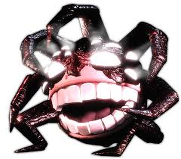 Discuss Everything About DOORS Wiki | Fandom