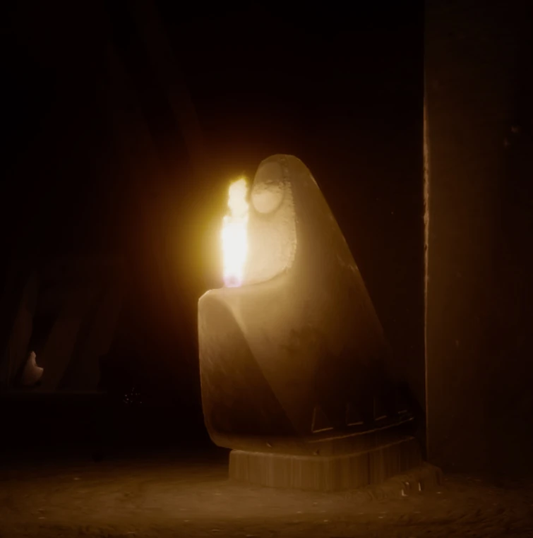 eden photoshoot | Fandom