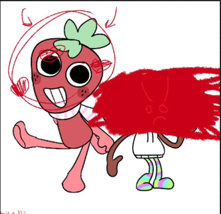 When it comes to sprout | Fandom