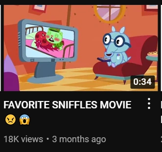 how does el plexpero get away with posting literal htf porn on youtube ...