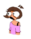 random doodles of random people | Fandom