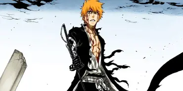 The Strongest of The Big 3 | Fandom