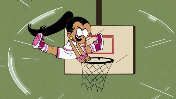 My Opinion of Long Shot | Fandom