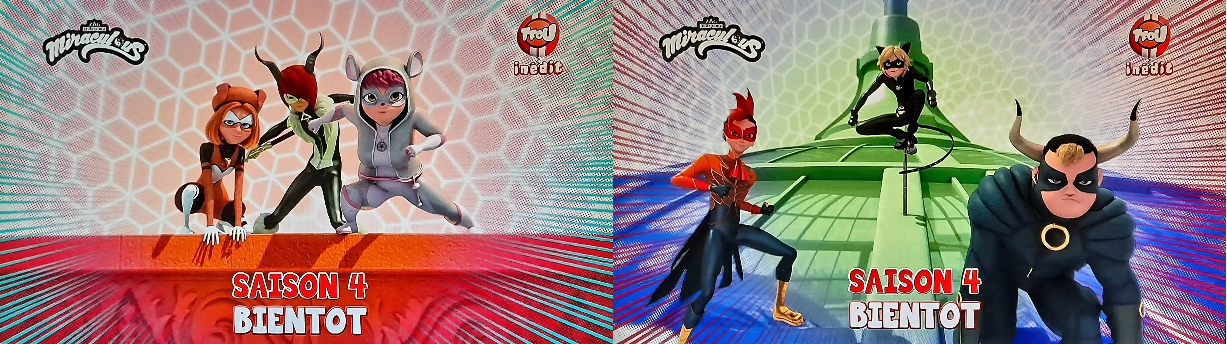 Are the remaining 4 heroes going to debut together? | Fandom