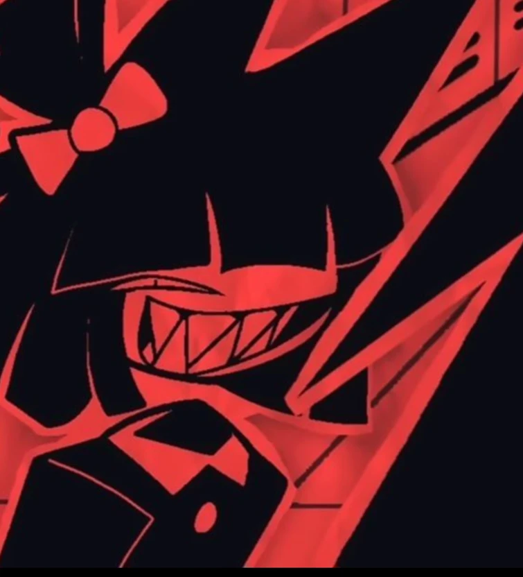 Miss Bloomie PFP for myself [and others maybe] | Fandom