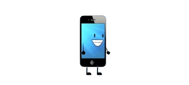 Discuss Everything About Inanimate Insanity Wiki | Fandom