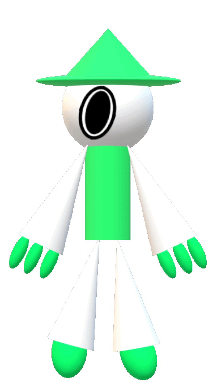 Goofy Ahh Renders | Fandom