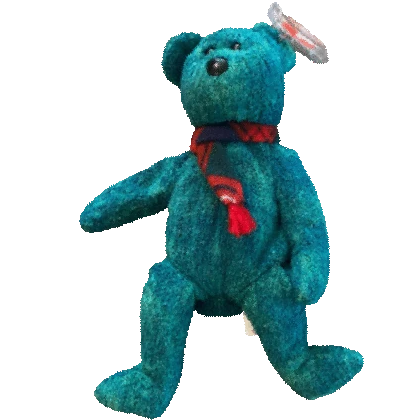 think it's time to bring back wallace | Fandom