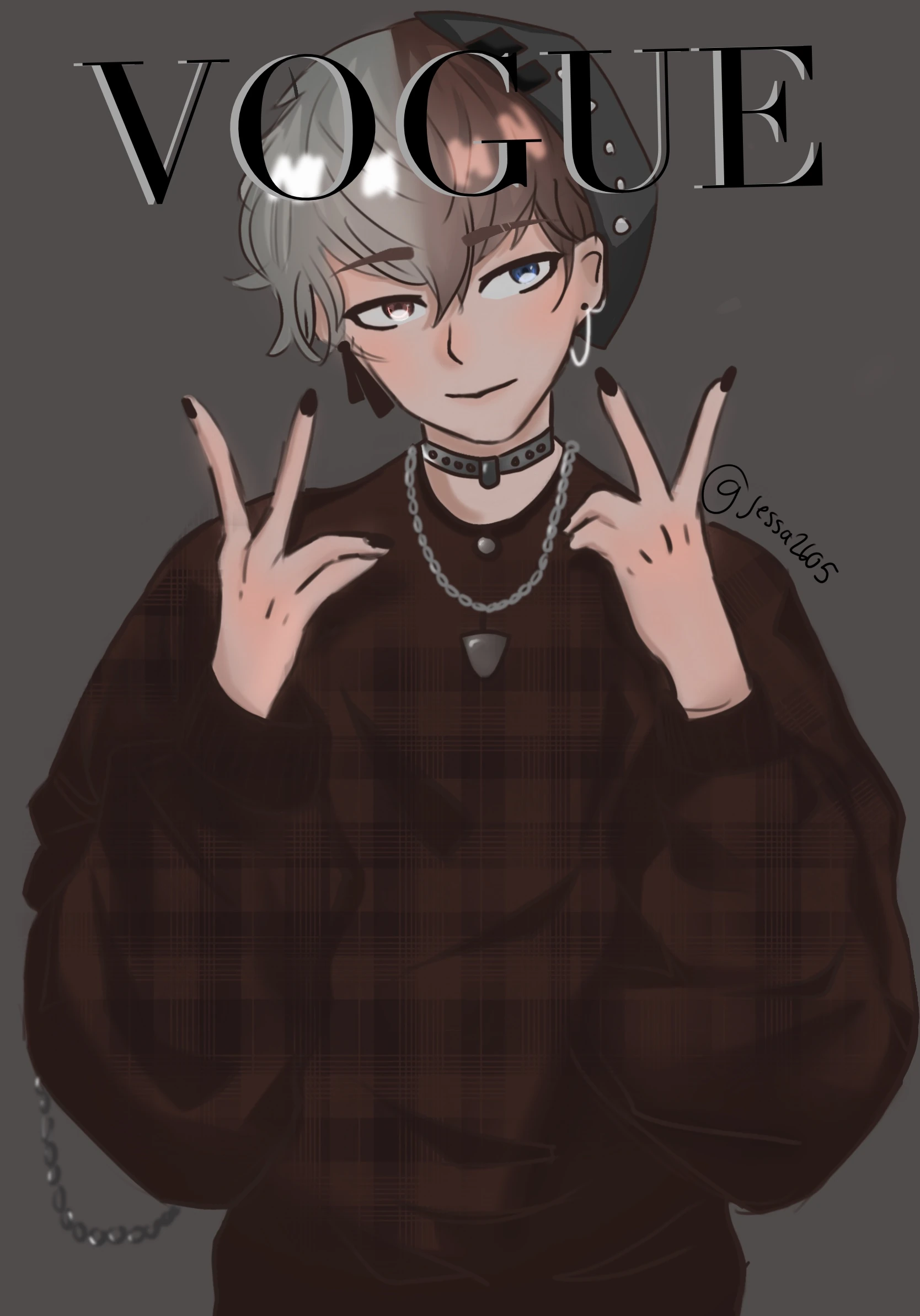 Who to draw next | Fandom