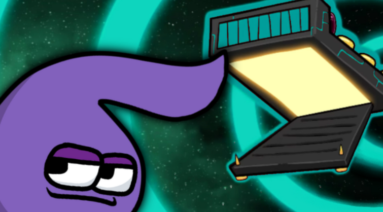 6 Number Lore Thumbnail (fake) | Fandom