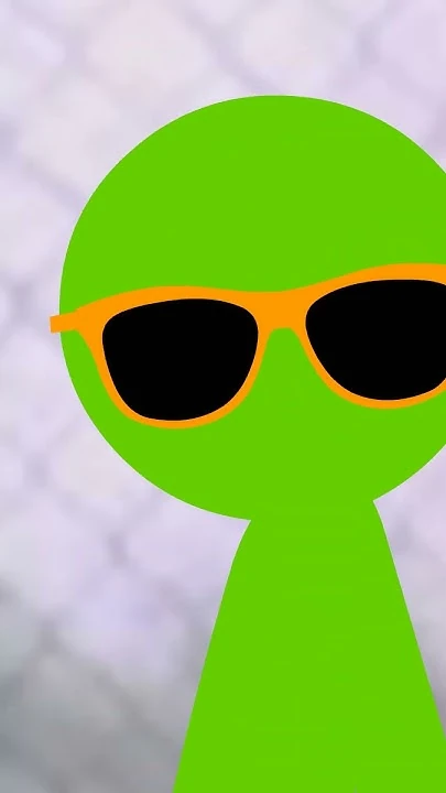 guys im actually crying rn i have been watchng this on loop i am crying | Fandom