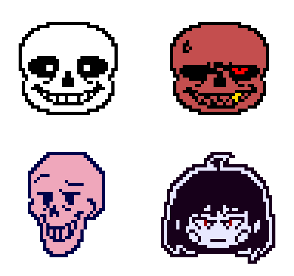 did custom phase changing icons | Fandom