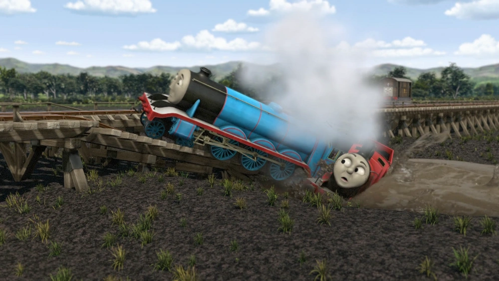 Caption This Image (Part 1) | Fandom