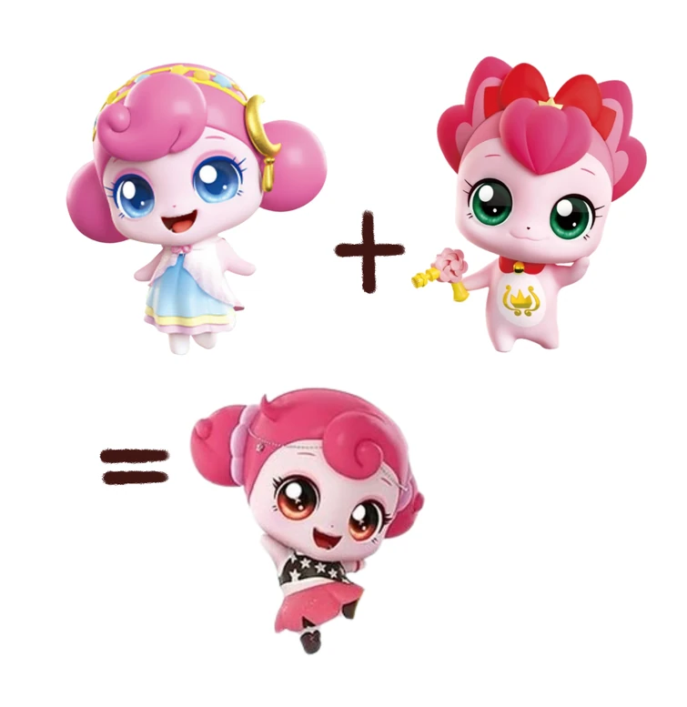 Discuss Everything About Catch! Teenieping Wiki | Fandom