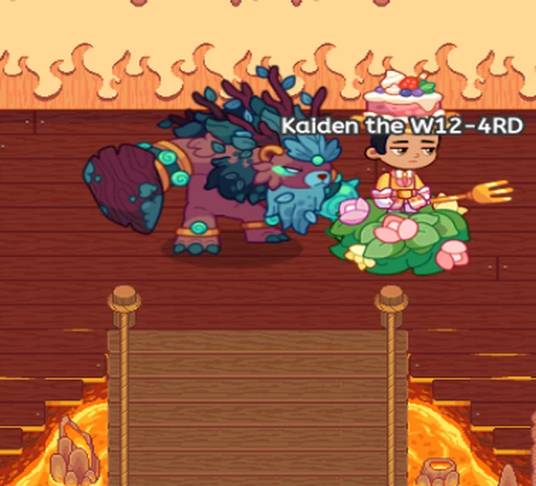 Discuss Everything About Prodigy Game Wiki | Fandom