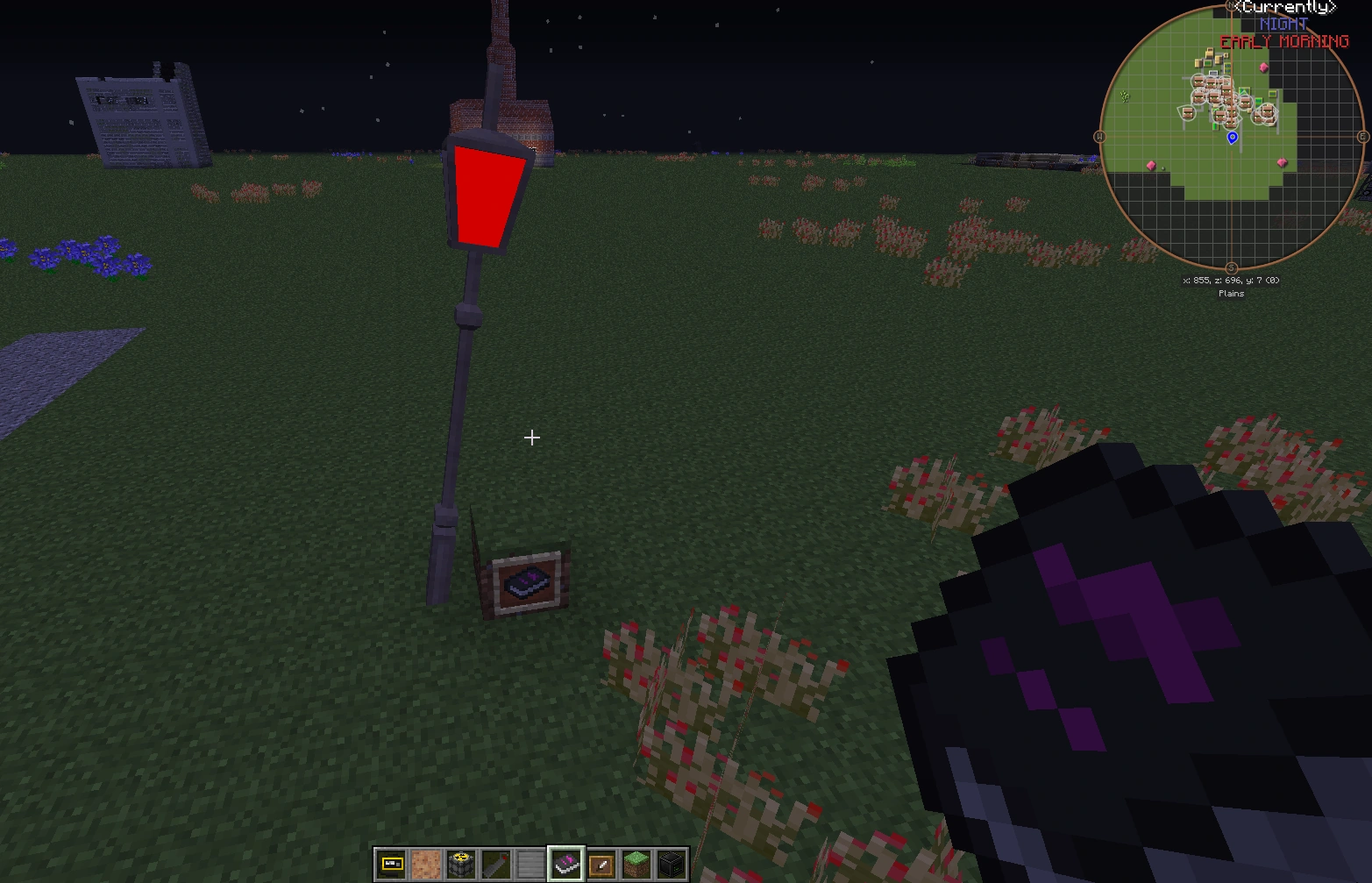 hbm lore book | Fandom