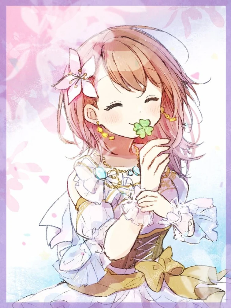 Good night! | Fandom