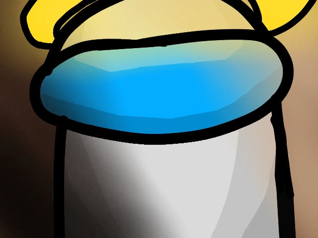 BREAKING BAd | Fandom