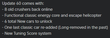 THE CLASSIC EVENT 2 INFORMATION! | Fandom