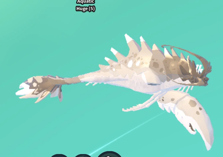 Discuss Everything About Creatures of Sonaria Wiki | Fandom