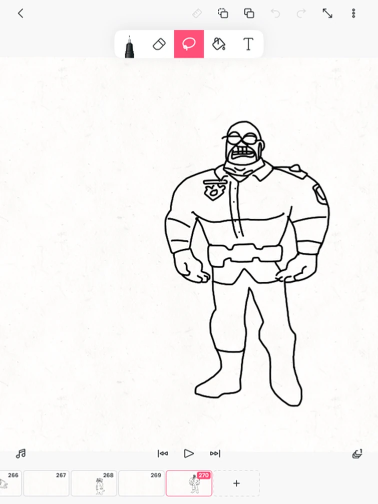 Discuss Everything About Madagascar Wiki | Fandom