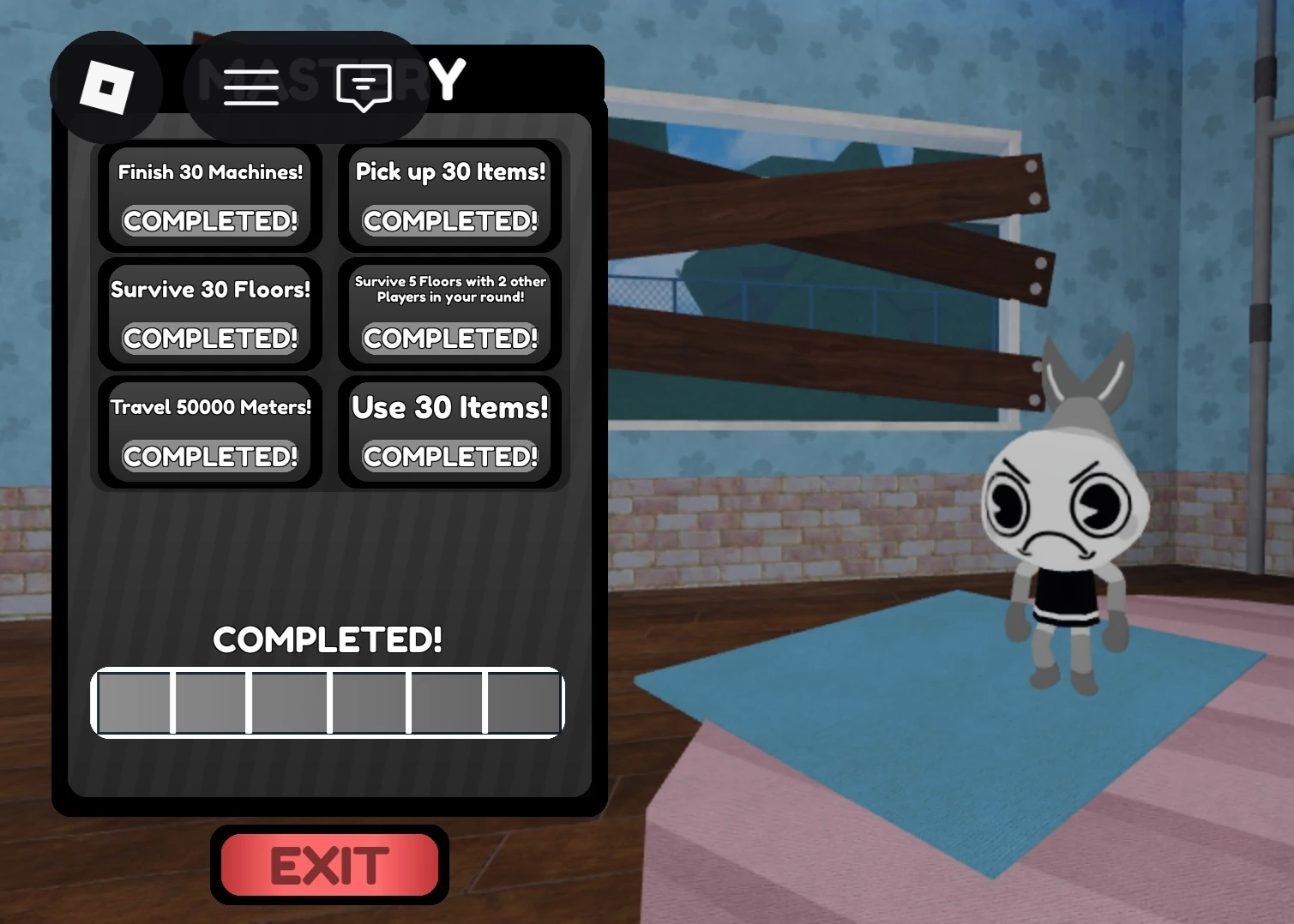 Vintage Shrimpo flex | Fandom