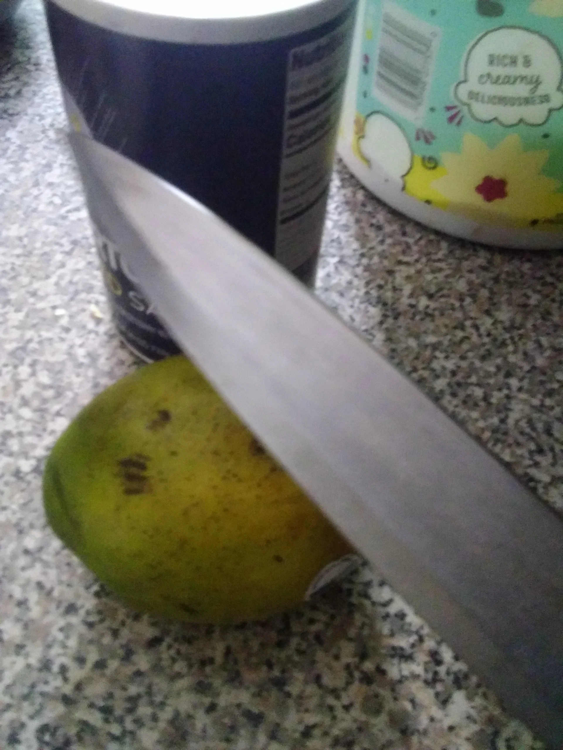 mmm a delicious mango 😋 | Fandom