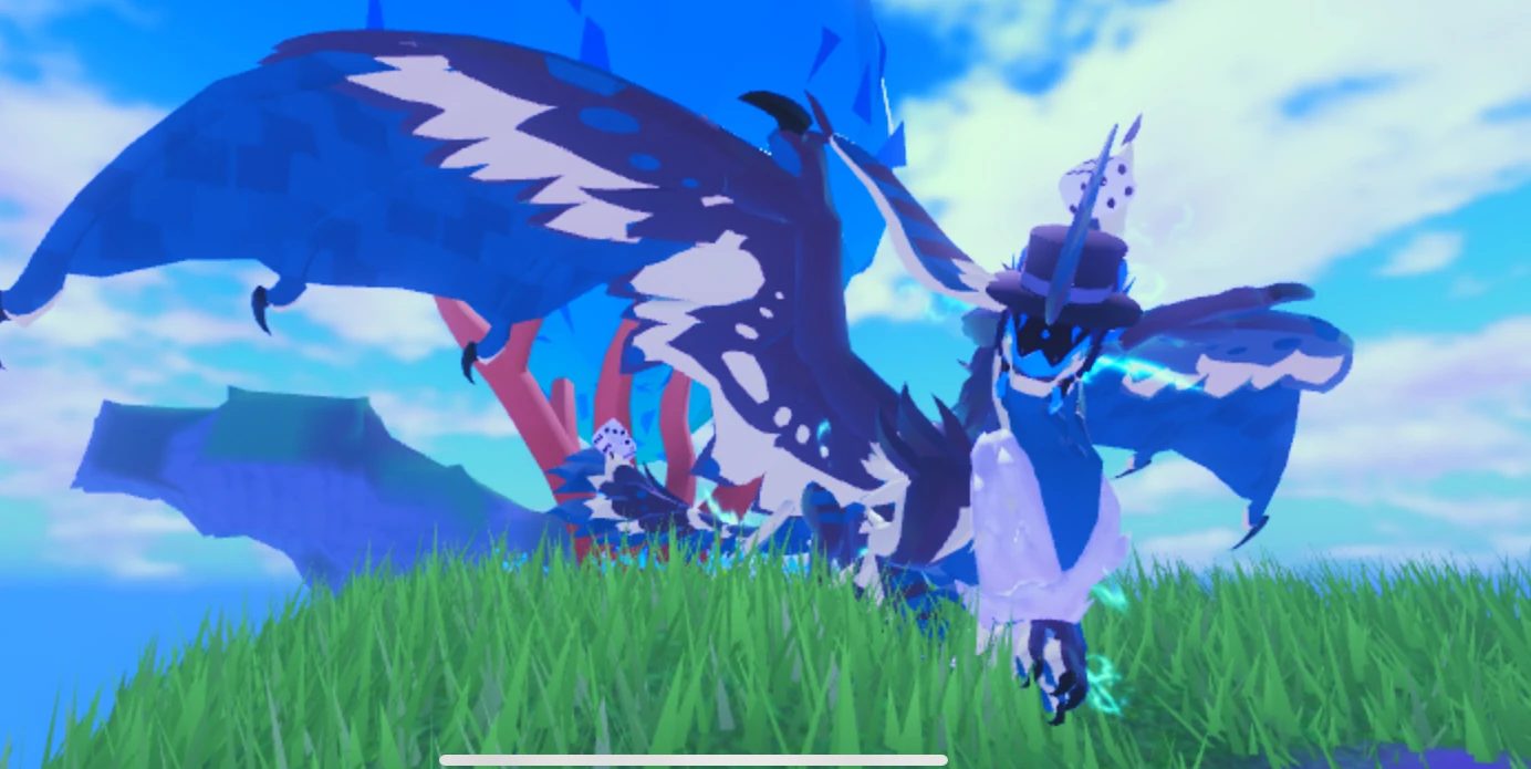 IT’S ALL OR NOTHING | Fandom