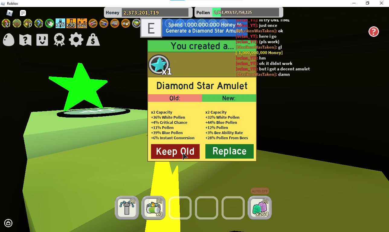 K/R (keep/replace) | Fandom