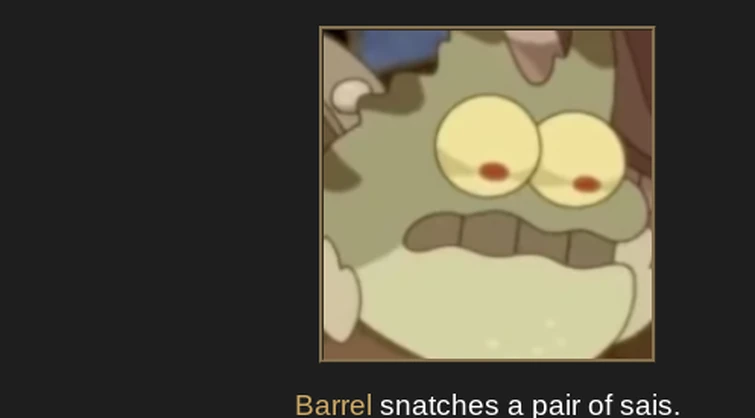 Discuss Everything About Amphibia Wiki | Fandom