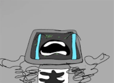 What killer should I remake | Fandom