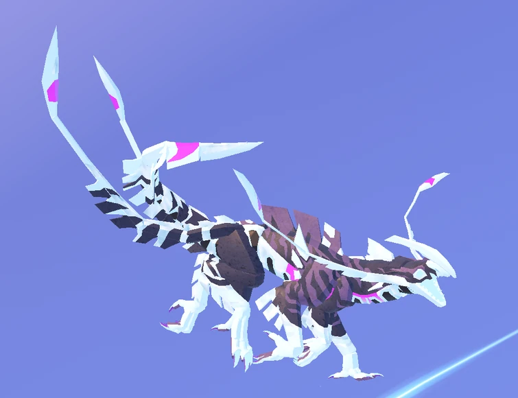 Missing page mutations | Fandom