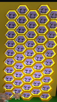 rate my hive | Fandom